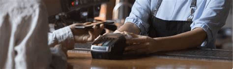 合合信息 文字识别训练平台 Ocr训练平台 Ocr识别 智能文字识别 图片识别文字