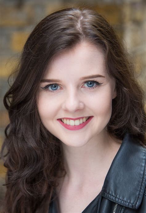 Anna Wades Instagram Twitter And Facebook On Idcrawl