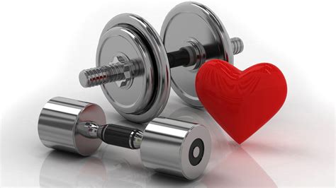 Después De Los 40 Los Días De Entrenamiento Necesarios Para Que Un Adulto Sedentario Tenga Un