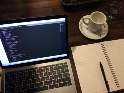 UbuntuPsycopg2のインストール手順 Laplamon