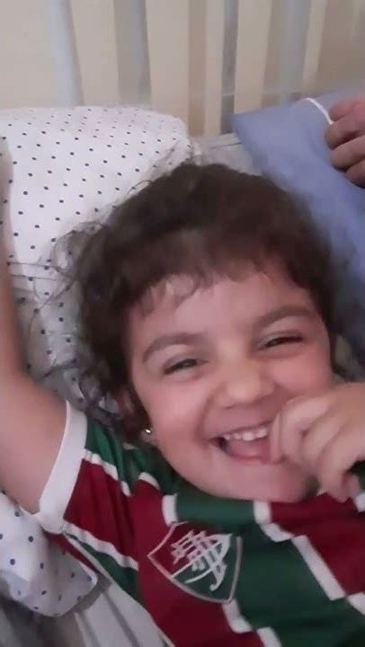 Ysabella😅 Youtube