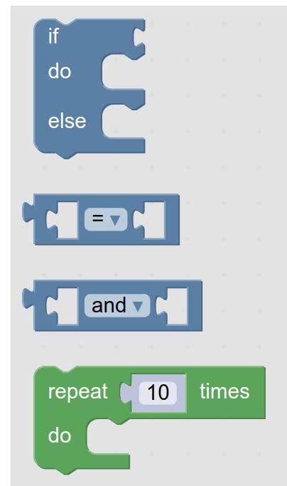 Blocks With Outputs Misaligned In Flyout Issue Google Blockly GitHub