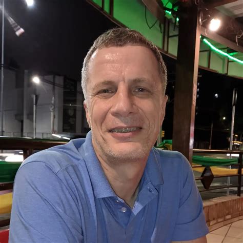 Mvn Clean Install And Mvn Clean Package Qual A Diferença Giovanni Rozza Dio