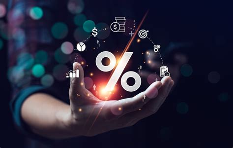 Preferred Returns Explained What Every Investor Should Know Old Money Capital Building