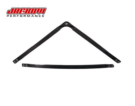 Strut Brace Material At David Trumper Blog