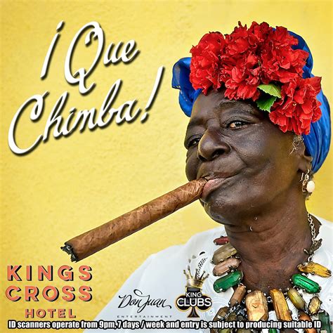 Plan B Love And Sex Australian Tour