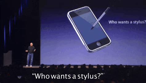 Steve Jobs GIFs Get The Best GIF On GIPHY Steve Jobs GIFs Get The Best GIF On GIPHY