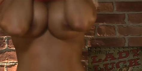 Tori Lee Pornstar Tnaflix Com