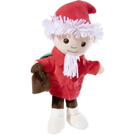 Sandmann Grs Puppe 649262 Jetzt Kaufen Online And Vor Ort