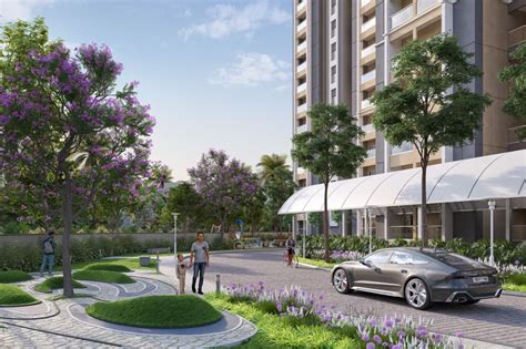 shuvam avenue shuvam construction