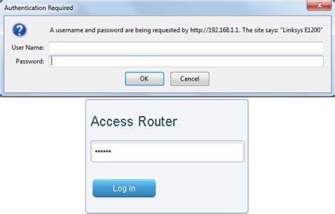How To Find Out Router Username And Password Headassistance