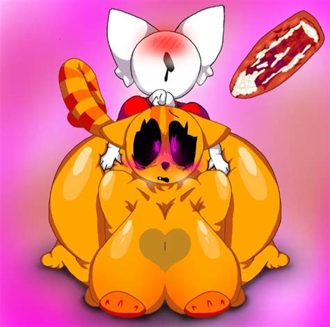 Rule 34 Animal Genitalia Anthro Anthro On Anthro Areolae From Behind From Behind Position