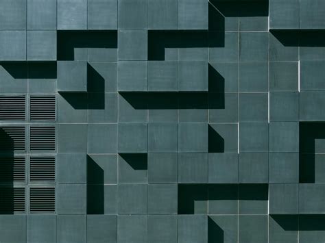 Expertise Leap Partners