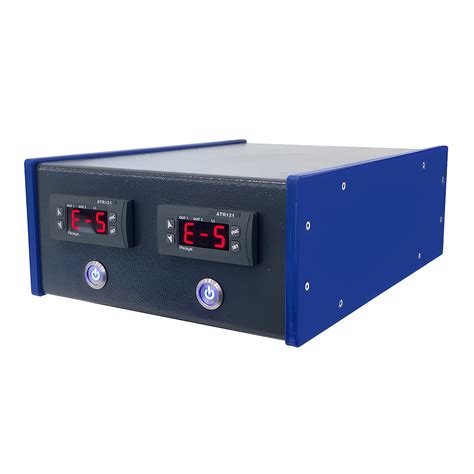 dav tech controller