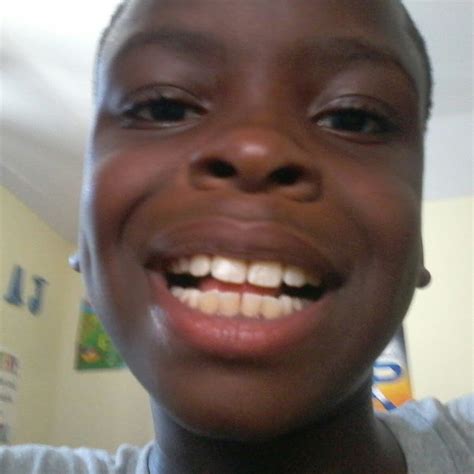 Anthony Nelson Youtube