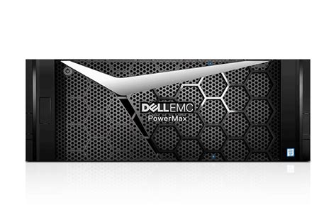 Dell Storage Storage Solutions Insight Canada