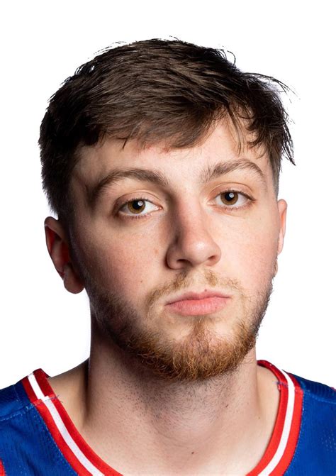 Osbourn Graduate Connor Withers Transferring To Bryant Sports