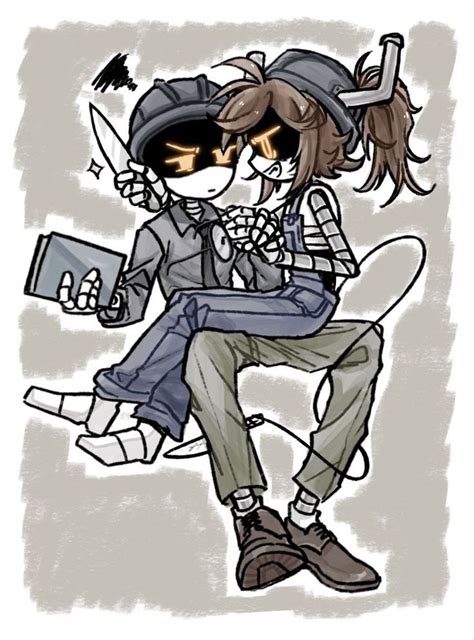 ᴛᴇᴀᴄʜᴇʀ ꜱɴᴅ ᴀʟɪᴄᴇ ɪᴄᴏɴ ᴀɴᴅ ᴀʀᴛ 인형 사진 머더드론