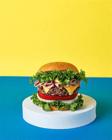 아이엠푸드스타일리스트 출판 인사이트 컨텐츠 케이터링 푸드에이전시 On Instagram 【 𝐢𝐟 𝐬𝐜𝐡𝐨𝐨𝐥 】 이프스쿨 37기 시작했습니다 제가 매일 1층