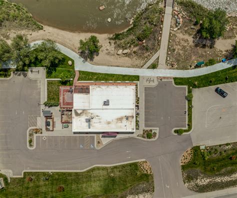 Understanding A Civil Engineering Project Schedule Site Design Wlc Engineering And Surveying Understanding A Civil Engineering Project Schedule Site Design Wlc Engineering And Surveying