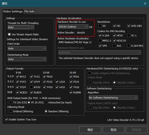 Video Player Issue Rogerxu Rogerxu Github Io Github