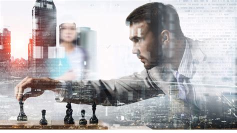 Sql Blocking Queries Aimbetter