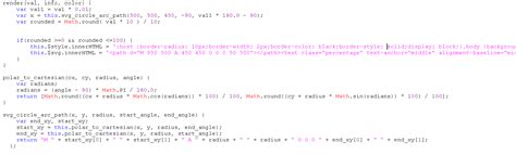 Build A Custom Widget In Sap Analytics Cloud Anal Sap Community