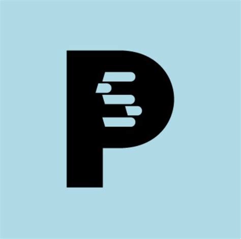 Payments Openapi Docs Volt Docs