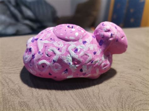 გალერეა ამფორეა