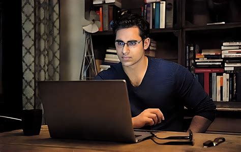 Dev Agnihotri On Linkedin The Most Effective Way To Grow Your Linkedin