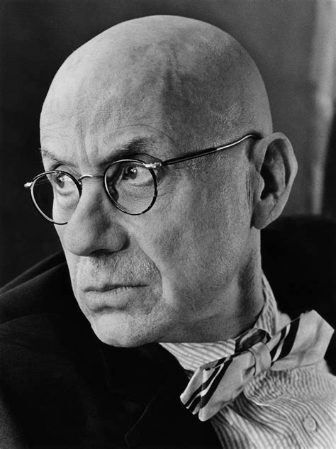 James Ellroy Maxim