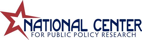 P Rae Easley The National Center