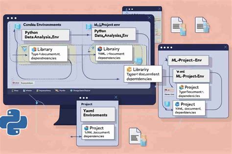 How To Remove A Conda Environment Quick Guide Cgs Connect