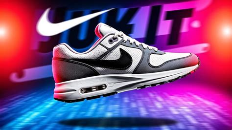 خرید کتونی نایک اورجینال از قشم کفش Nike زنانه و مردانه وارداتی