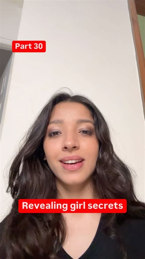 Aneri Thakkar | model | fitness | politics | feminism | We discuss how girls are not attracted ...