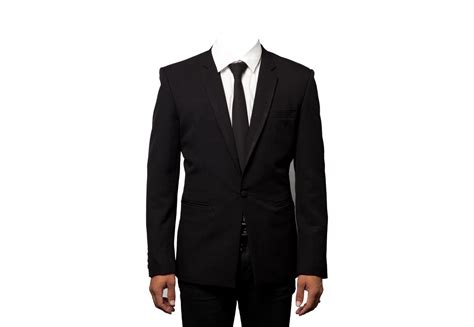 10 Excellent Jacket Mockup Psd Templates