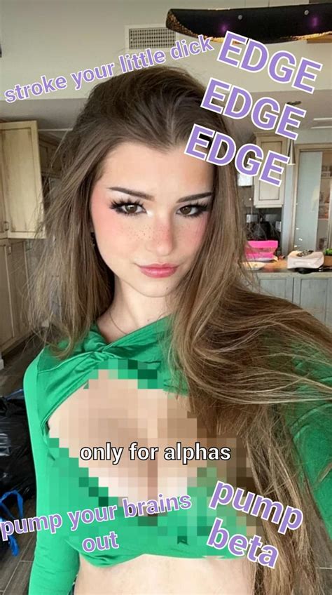 Edgingcaptions