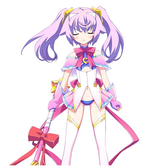 Matsuo Yukihiro Erin Fray Orgel Chaos Head Chaos Head Love Chu Chu