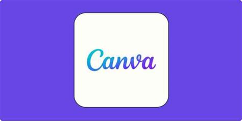 Why Is Saving Paused In Canva How To Fix