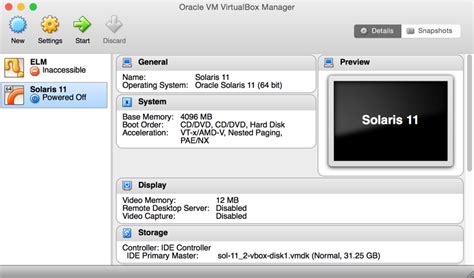 How Do I Add A Virtual Cd Dvd Drive To A Virtualbox Os