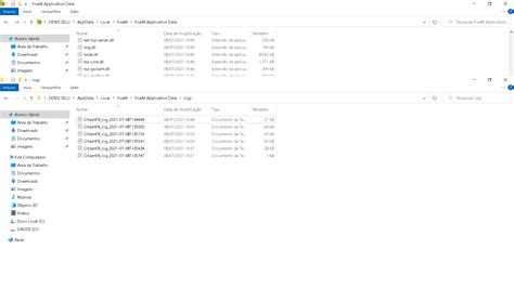 FiveM Closes As Soon As I Open It FiveM Client Support Cfx Re Community
