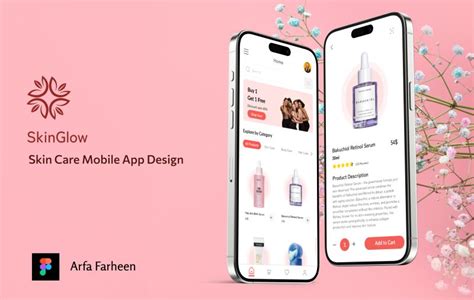 Arfa Farheen On Linkedin I Have Just Designed The User Interface