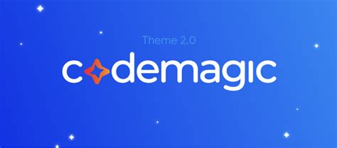Press Kit Codemagic