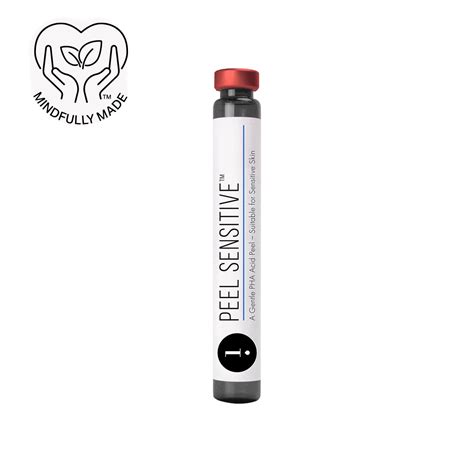Boosters Hydrafacial Za
