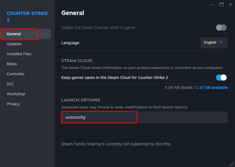 How To Fix Black Screen Issue In Counter Strike