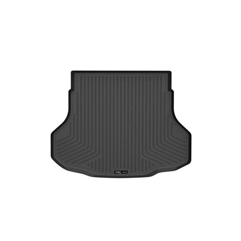 Husky Liners Cargo Area Liner 46861
