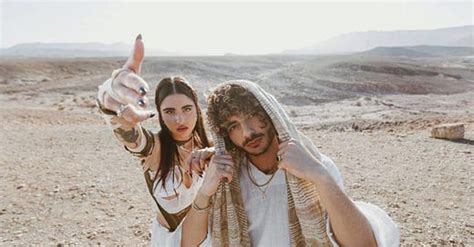 Trajectories By Daniel Greenfield Substack