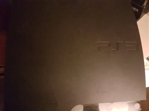 File Dech2000as Top Landscape  Ps3 Developer Wiki