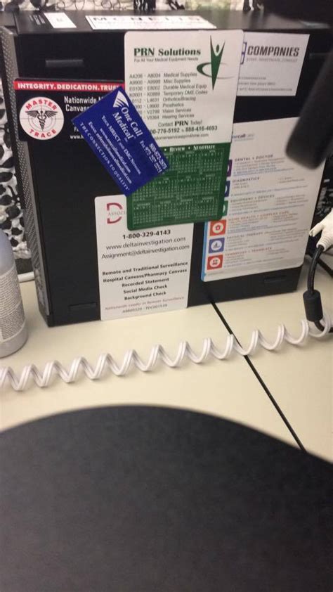 magnets and computers hardware spiceworks community