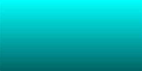 Uranus Texture Map By Jumperjoleo123 On Deviantart